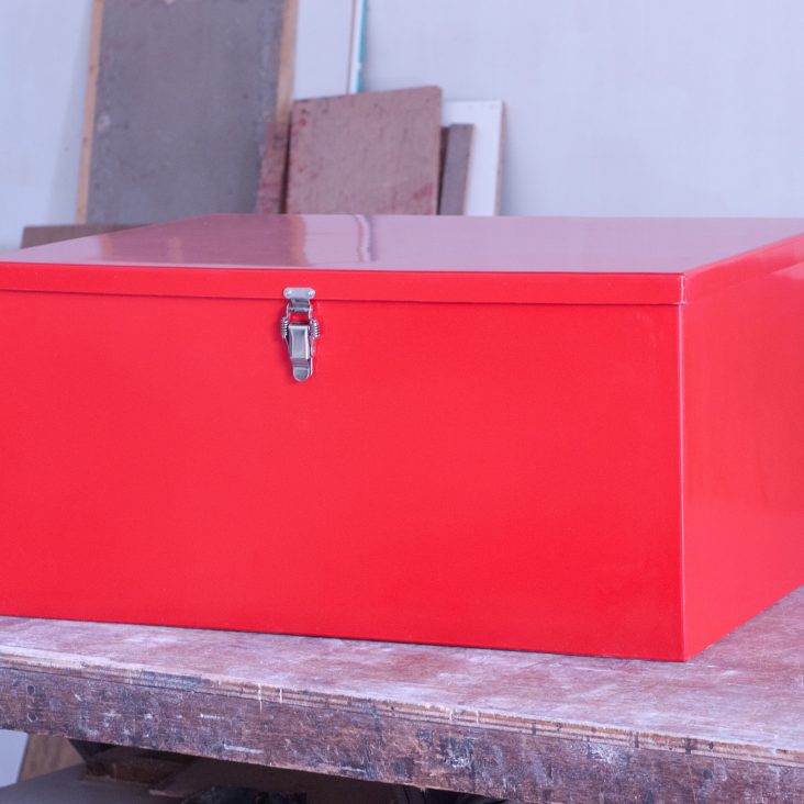 Union Fibreglass Co – Fibreglass Specialists