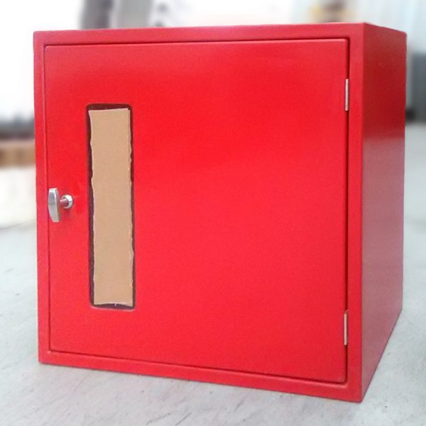 Boxes/Cabinets – Union Fibreglass Co